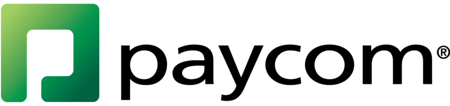 New Hire Portal - Guided Discoveries