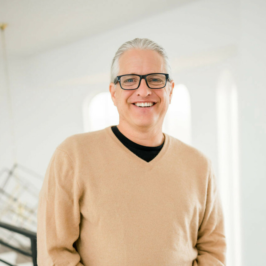 Andrew Wiens - Guided Discoveries