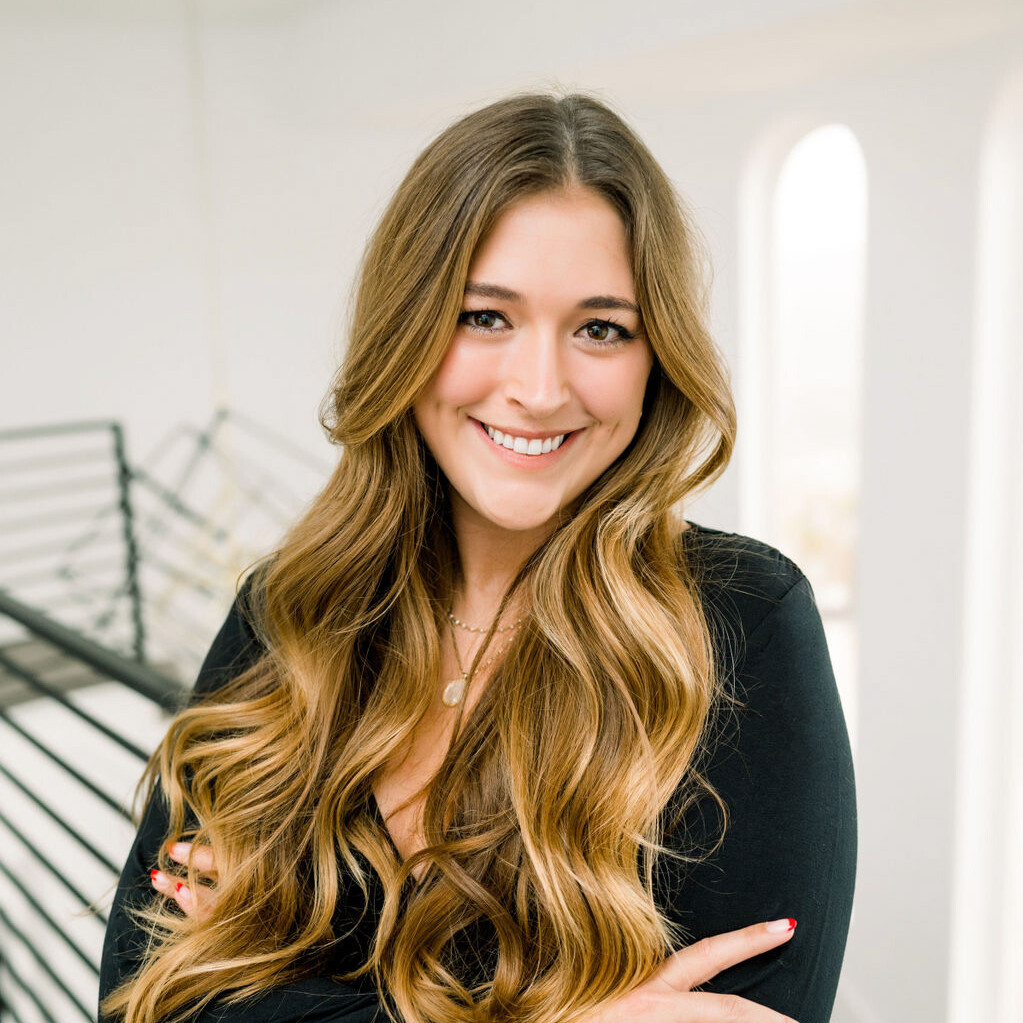 Jacqui Howe - Guided Discoveries