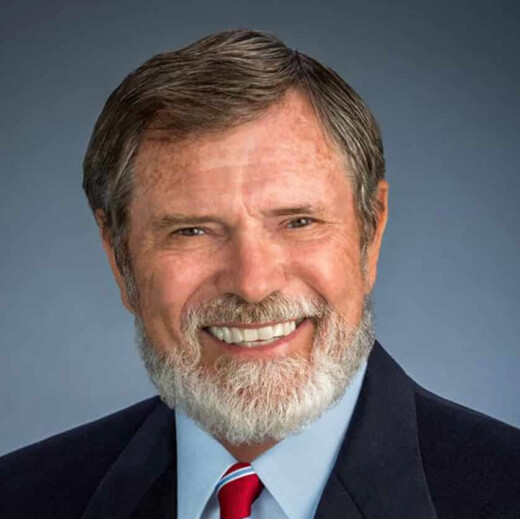 Ross Turner - Guided Discoveries